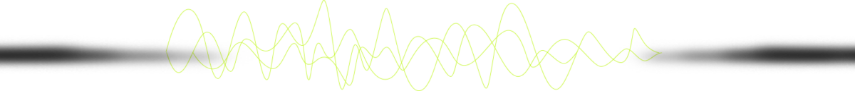 SAP board Flooring Acoustic Underlayment | RSP Industries